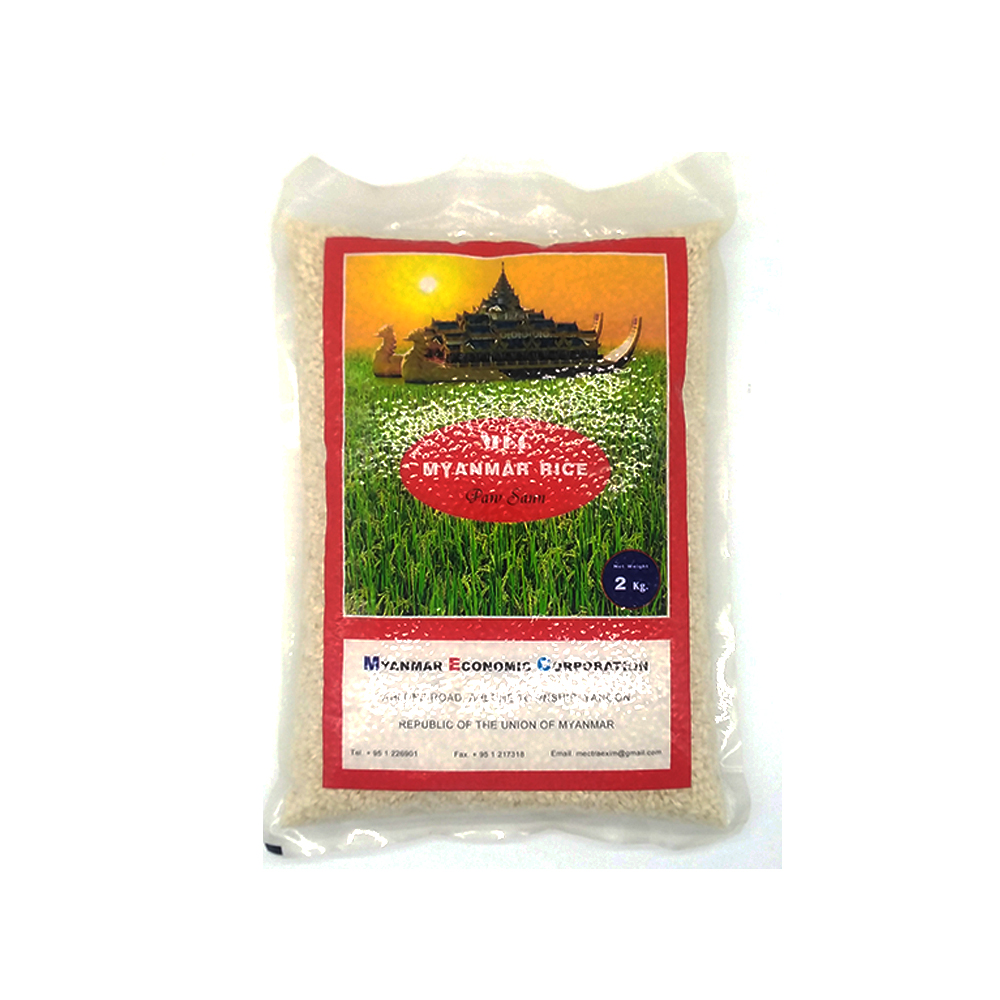 Food , Drink and Tobacco