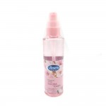 Doaru White Toner Sakura 150ml
