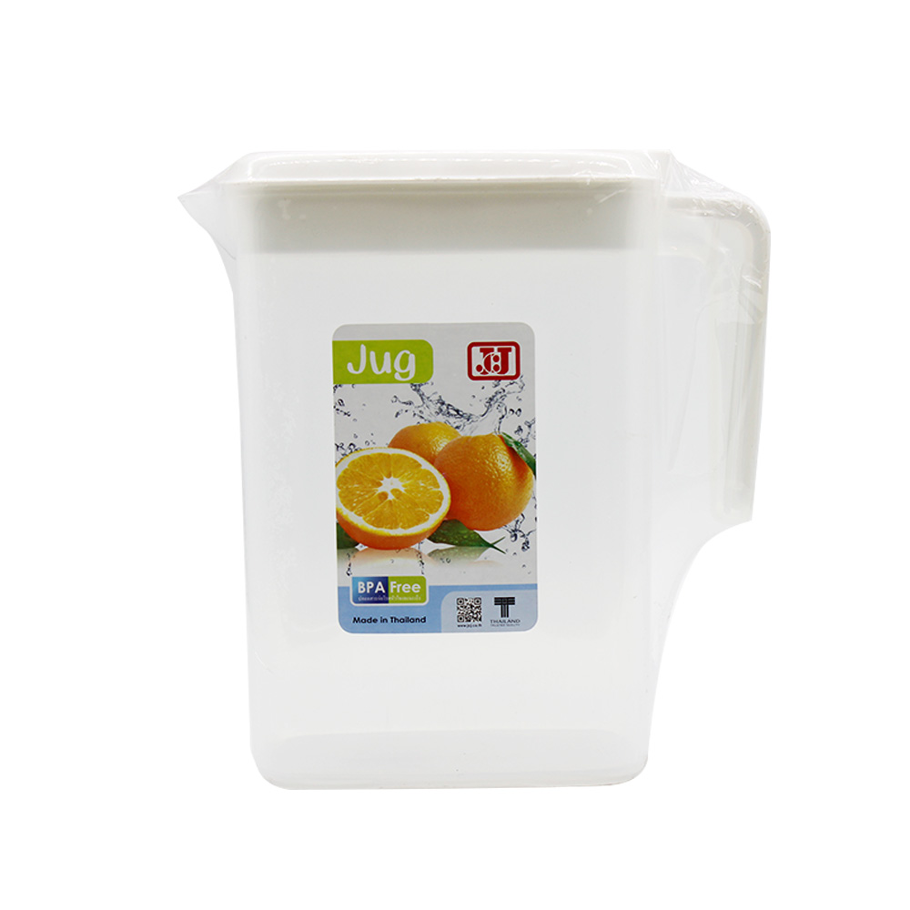 JCJ water Jug 1.8Liter