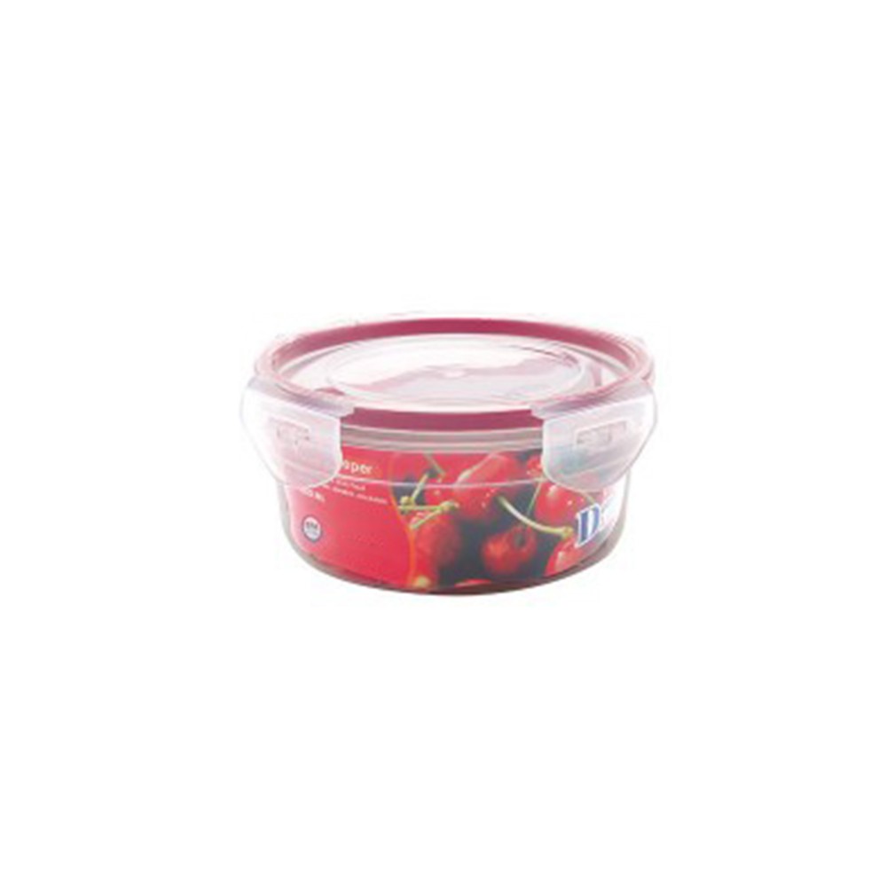 JCJ 1331 Food Keeper 250ML (1x24)
