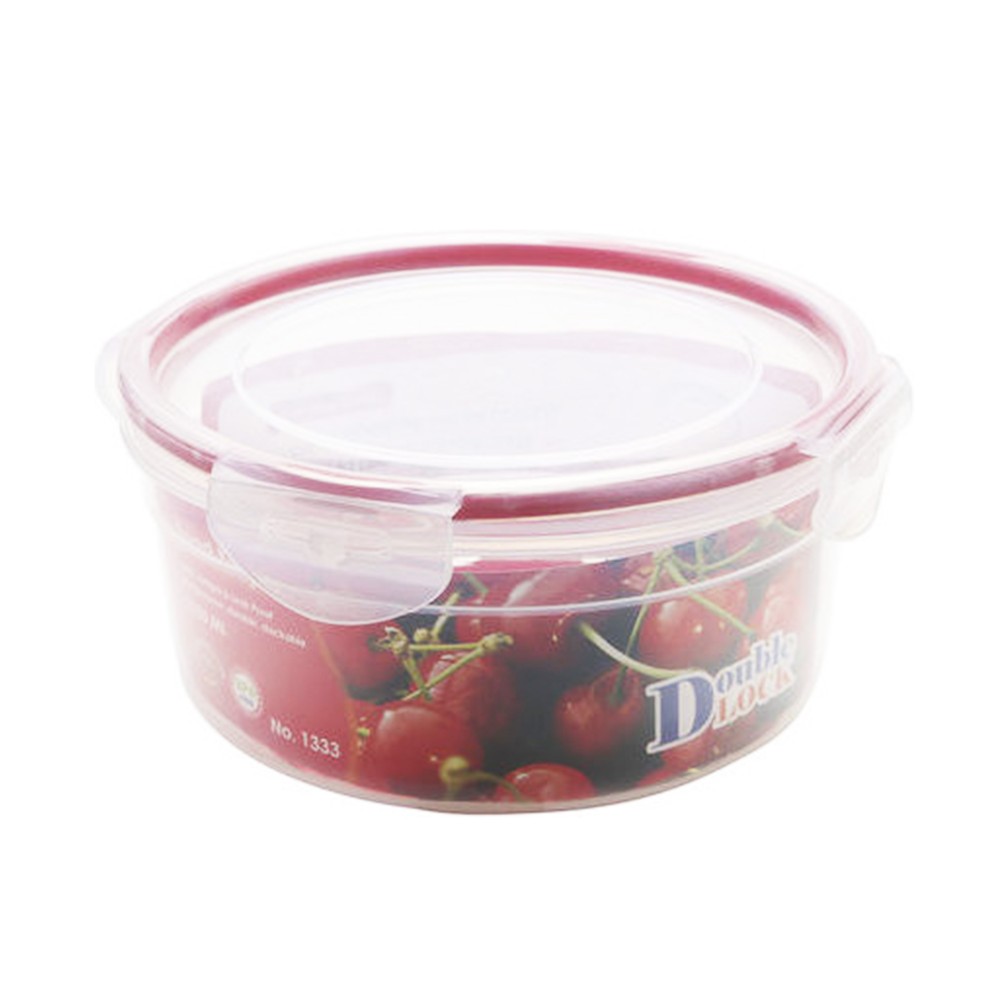 JCJ 1333 Food Keeper 1250ML (1x12)