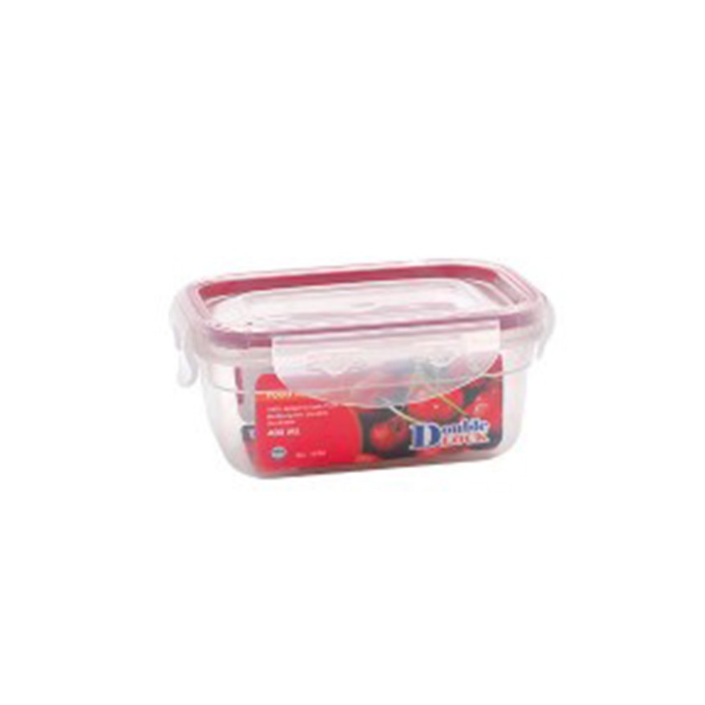 JCJ 1334 Food Keeper 400ML (1x24)