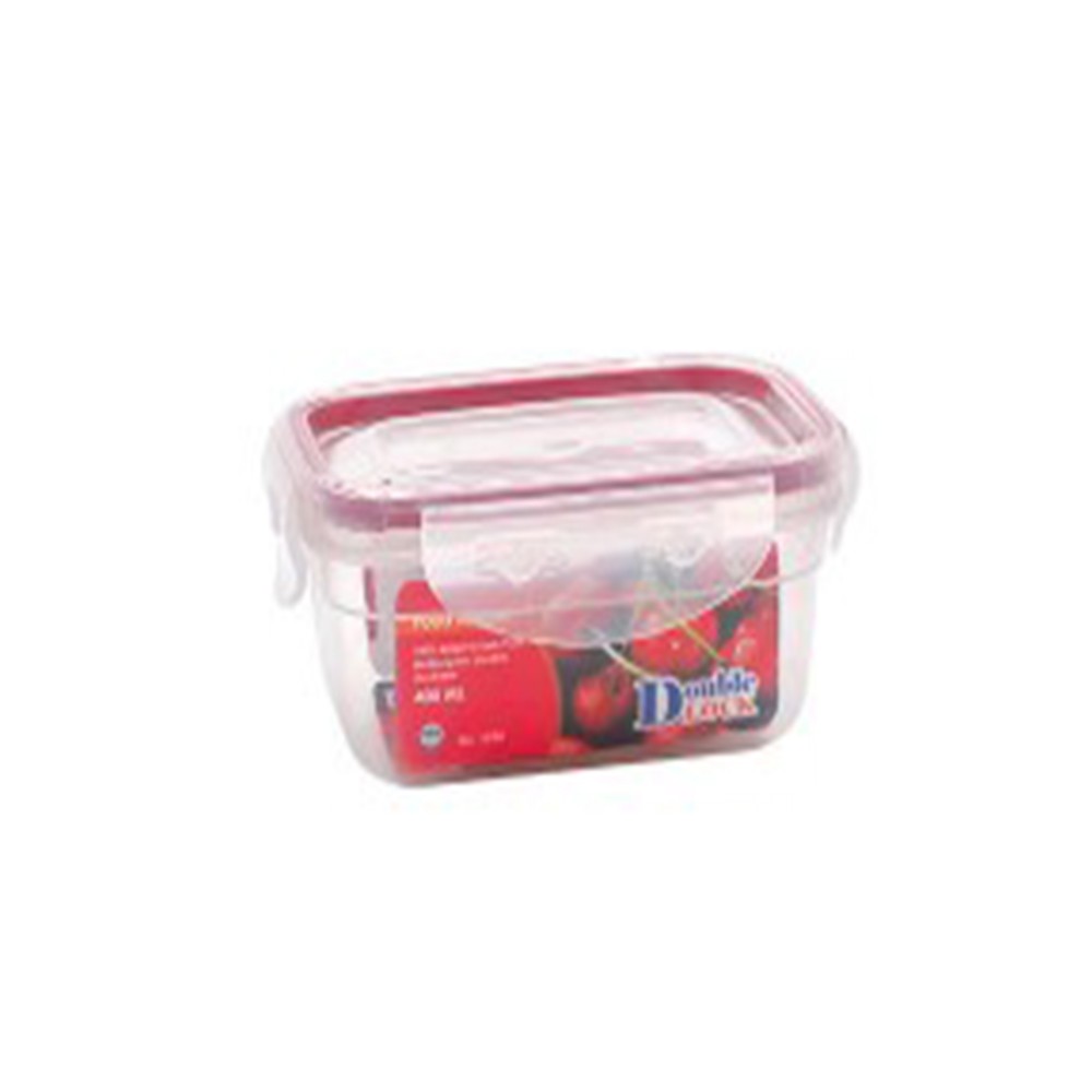 JCJ 1335 Food Keeper 800ML (1x12)